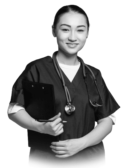 ER OF BERAWA – Restu Maryam Group